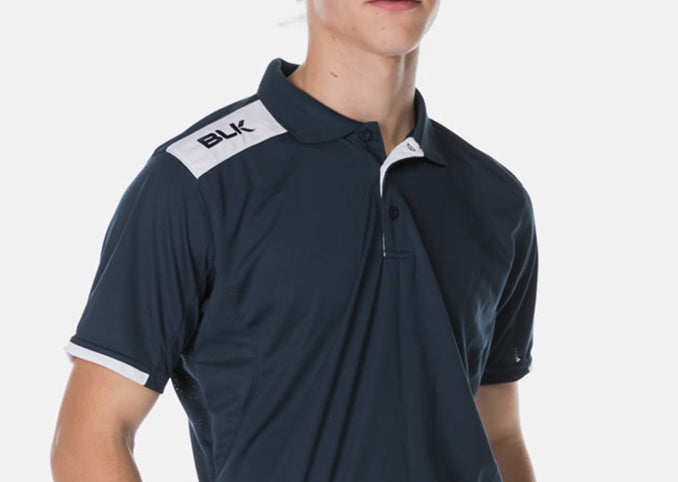 Mens – BLK Sport