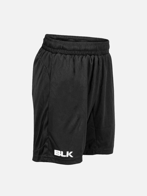 Youth – BLK Sport