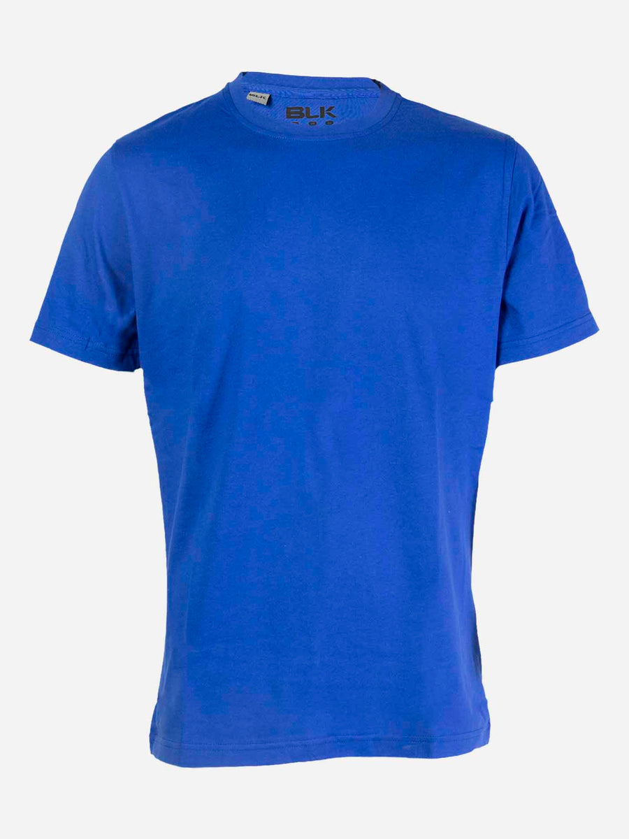 BLK Core Tee – BLK Sport