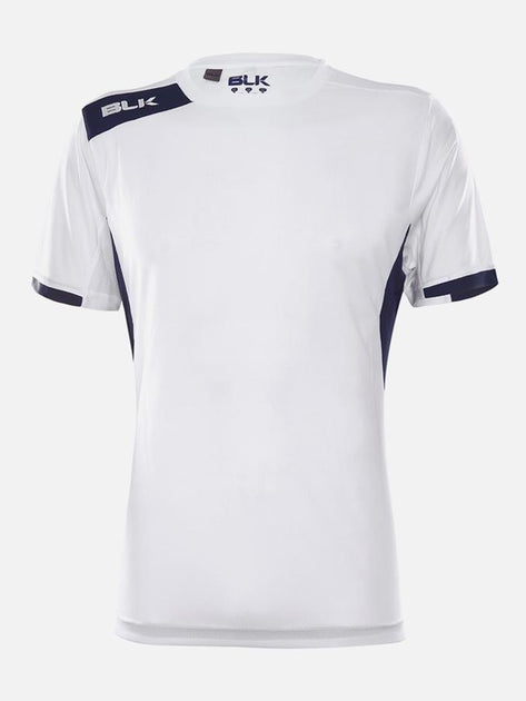 Tees Mens – BLK Sport